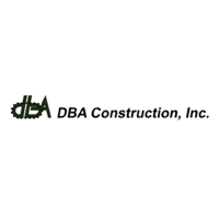 Job Listings - DBA Construction, Inc. Jobs